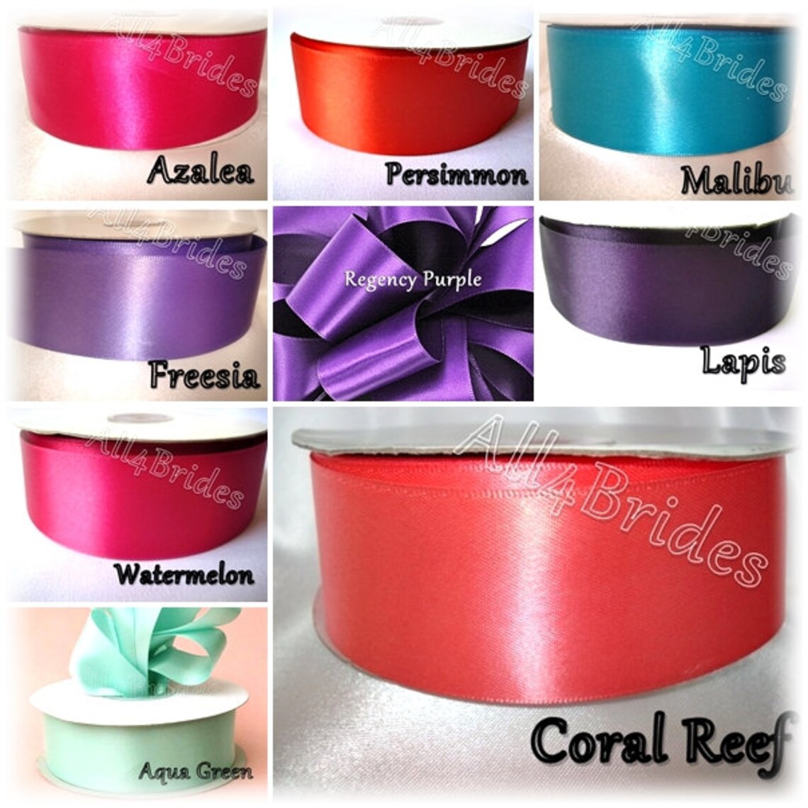 Wedding Unity Candle Set Wedding Ceremony Candles Turquoise - Etsy