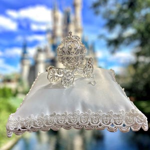 Card Box Disney Inspired Cinderella Card Box, Wedding, Quinces ...