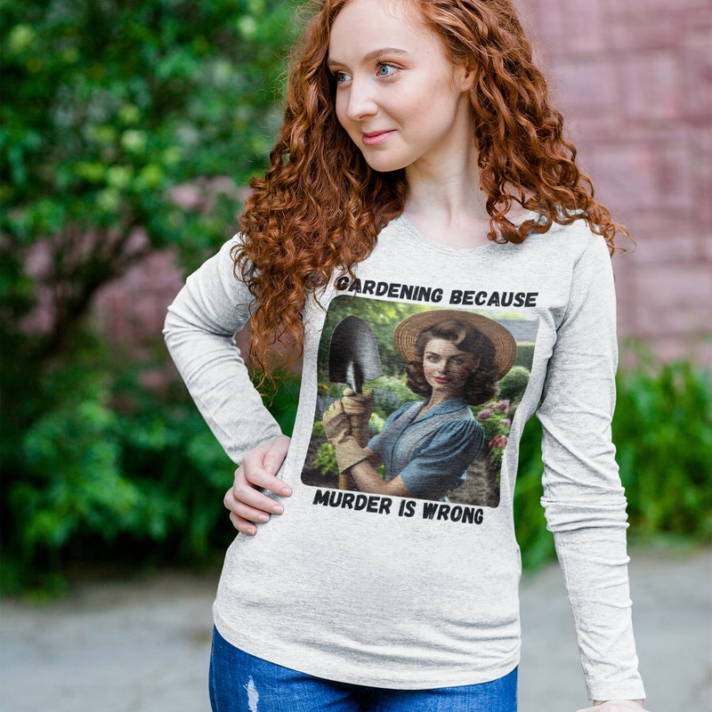 ILMCreationsShop - Etsy