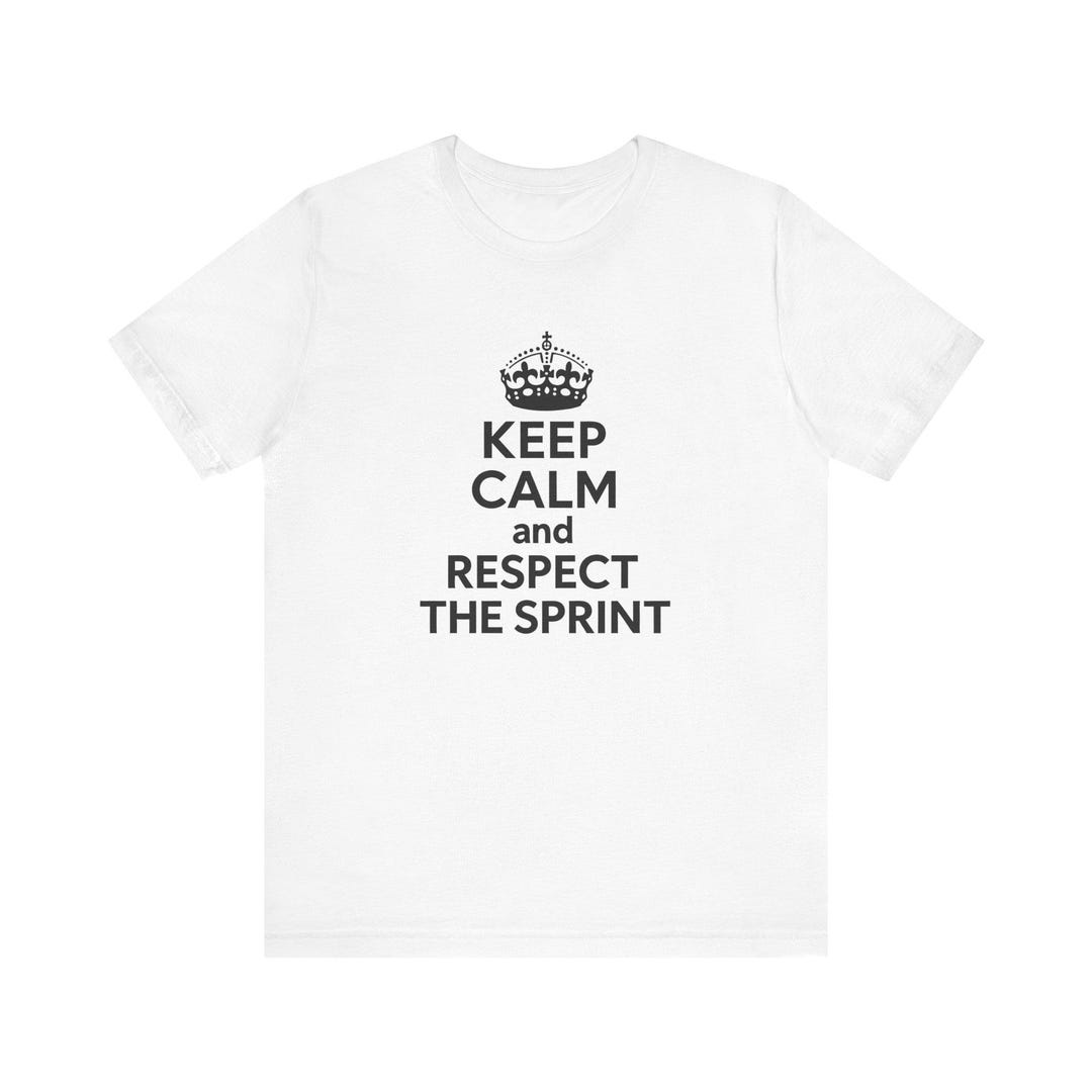 Funny Scrum Master, Product Manager Unisex Tee | Agile Project Manager ...