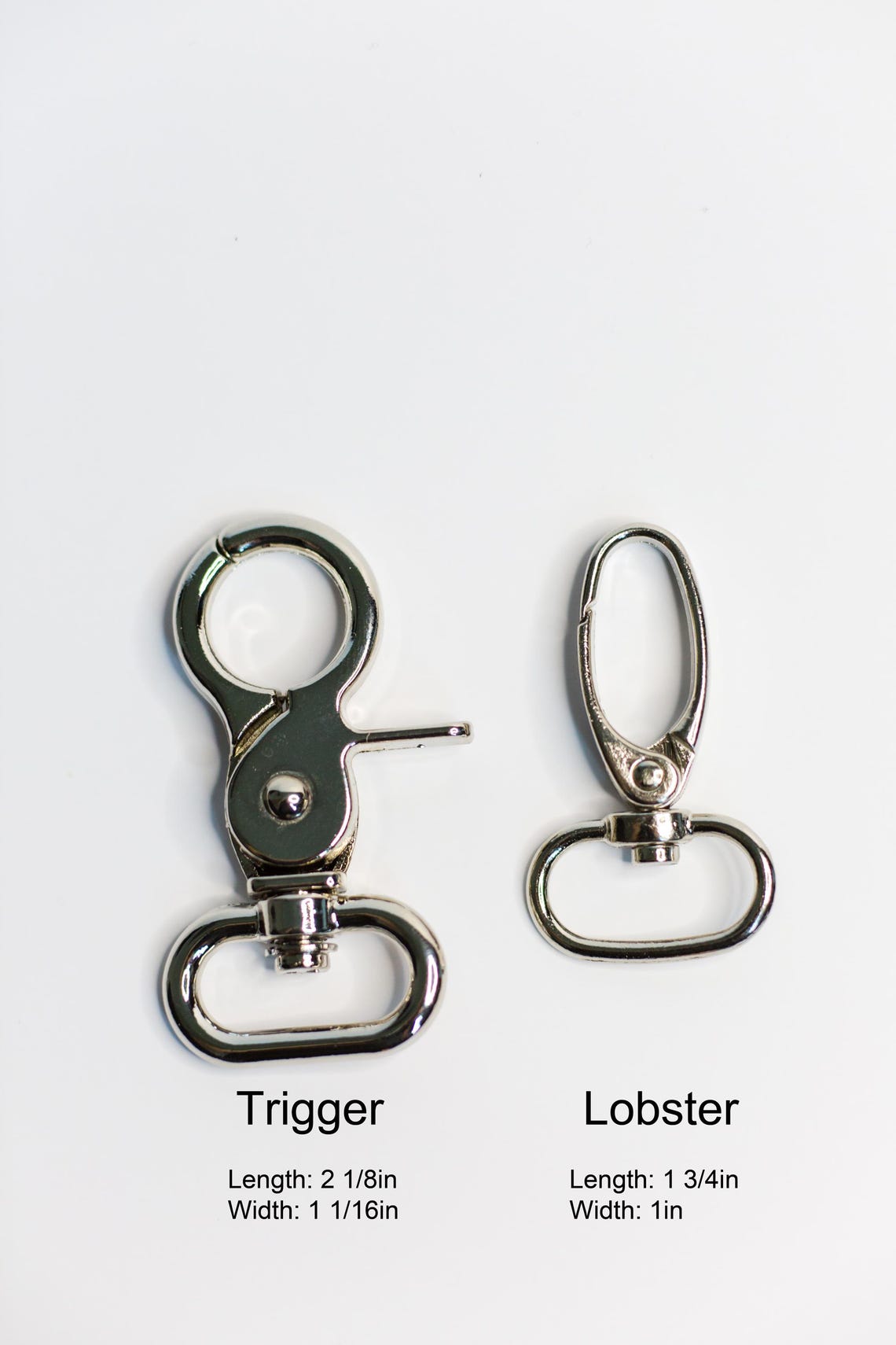 Paracord Loop Style Fob - Working Dog Gear - Dog Training - Etsy