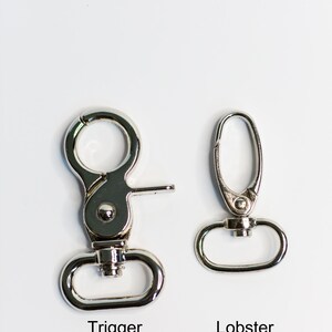 Paracord Loop Style Fob - Working Dog Gear - Dog Training - Etsy