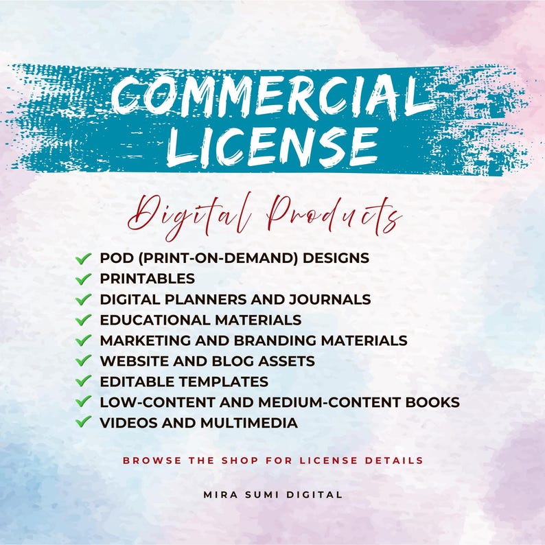 Fairy Gnome Clipart, Butterfly Clip Art, Birthday Decor, Whimsical Junk ...