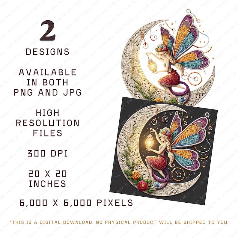 Fairy Gnome Clipart, Butterfly Clip Art, Birthday Decor, Whimsical Junk ...