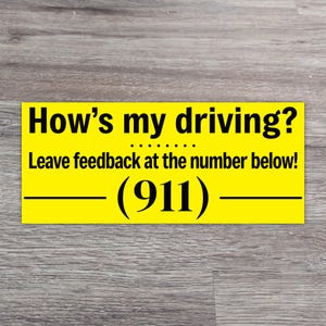 How to Leave Feedback - Etsy