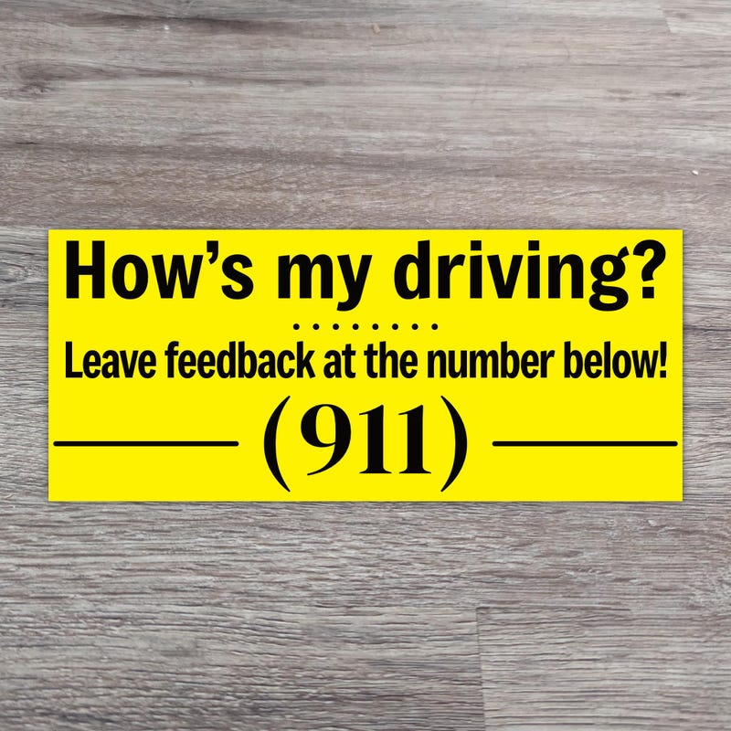 How to Leave Feedback - Etsy