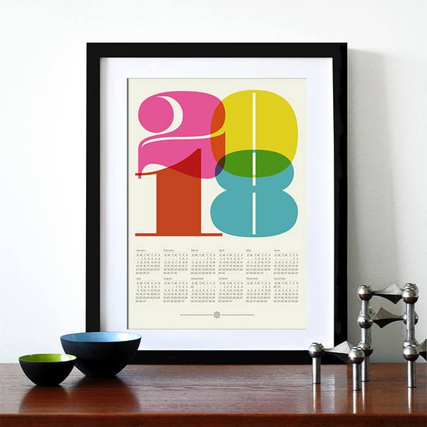 Eames Era - Etsy
