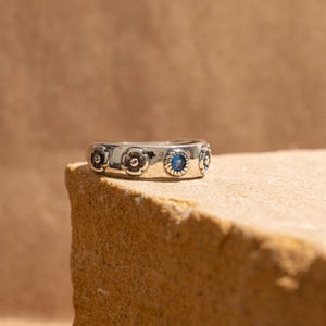 Howl Ring,sophie Ring,s925 Sliver,adjustable Ring,howl Cosplay,howls ...