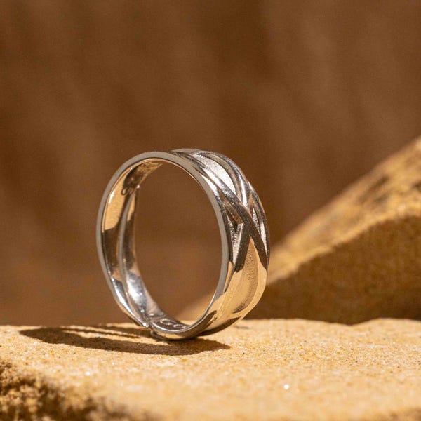 Dragon Ball Time Ring - Etsy