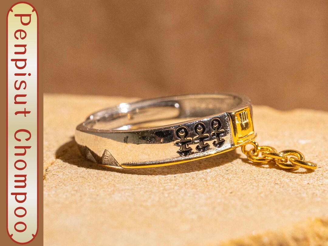 ADJUSTABLE JOJO Ring,s925 Sliver,couple Ring,promise Ring,sterling ...