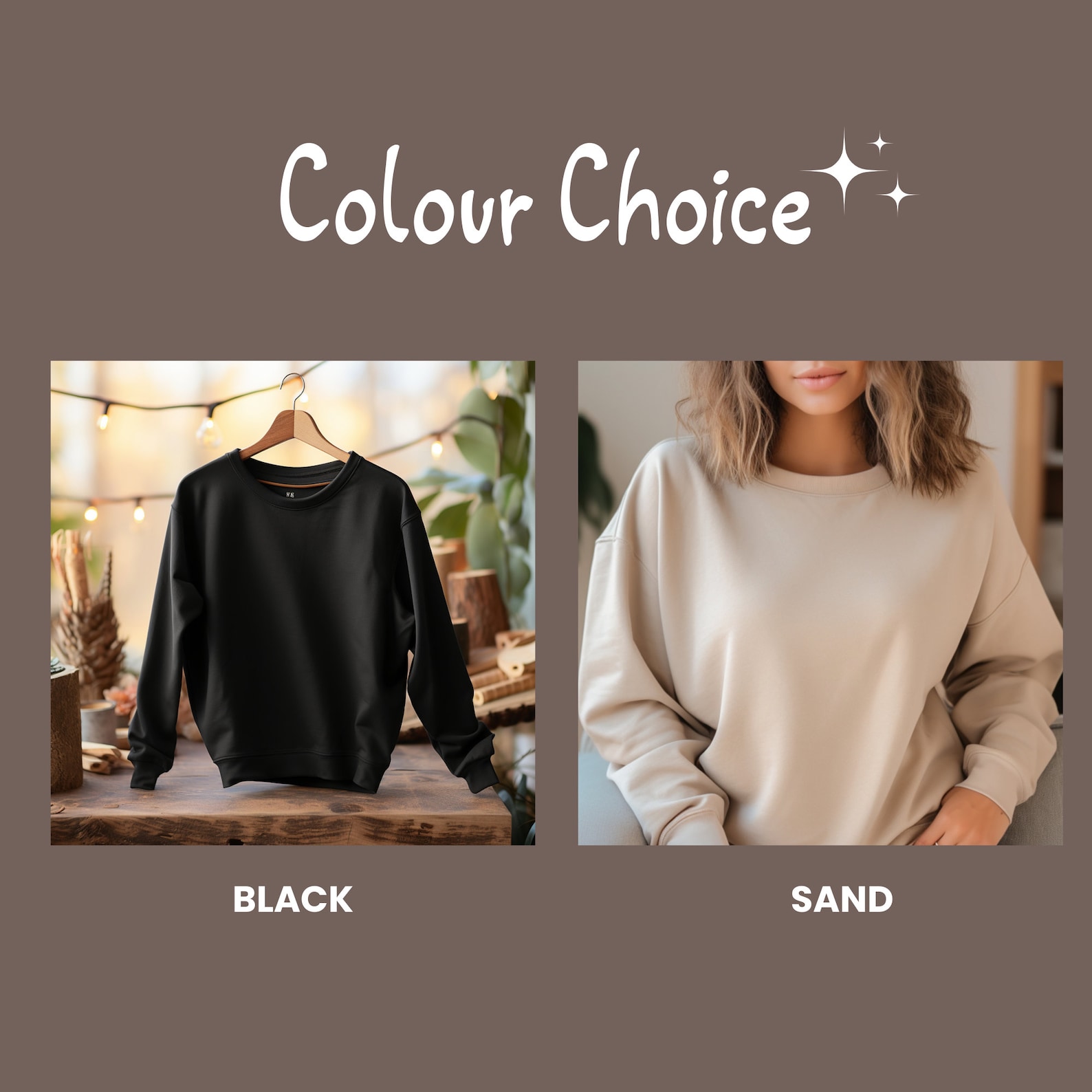 Unalome Lotus Flower Sweater, Yoga Sweater, Yoga Sweatshirt, Lotus ...
