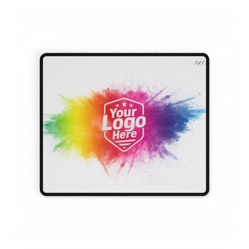 Custom Break Mat Mousepad Sports Card Breaks, Trading Cards, Livestream ...