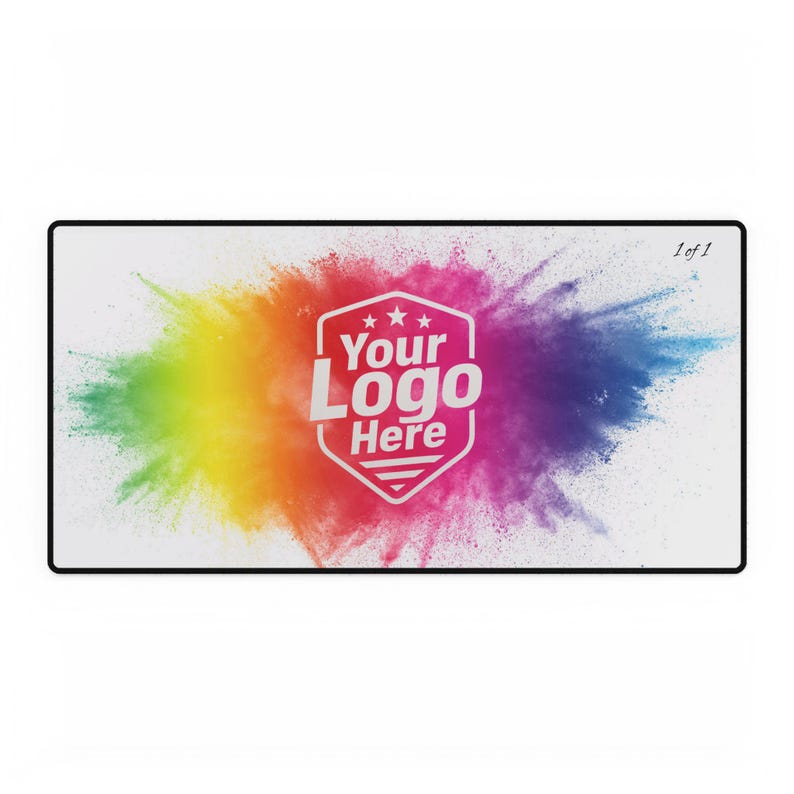Custom Break Mat Mousepad Sports Card Breaks, Trading Cards, Livestream ...