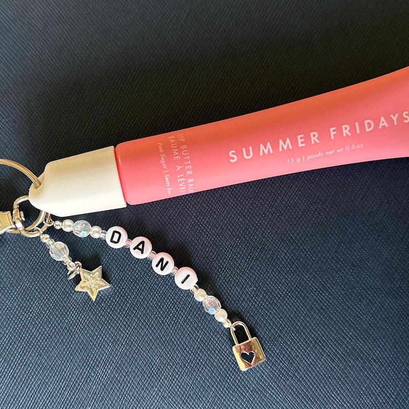 Summer Friday Gift Set - 60+ Gift Ideas for 2026
