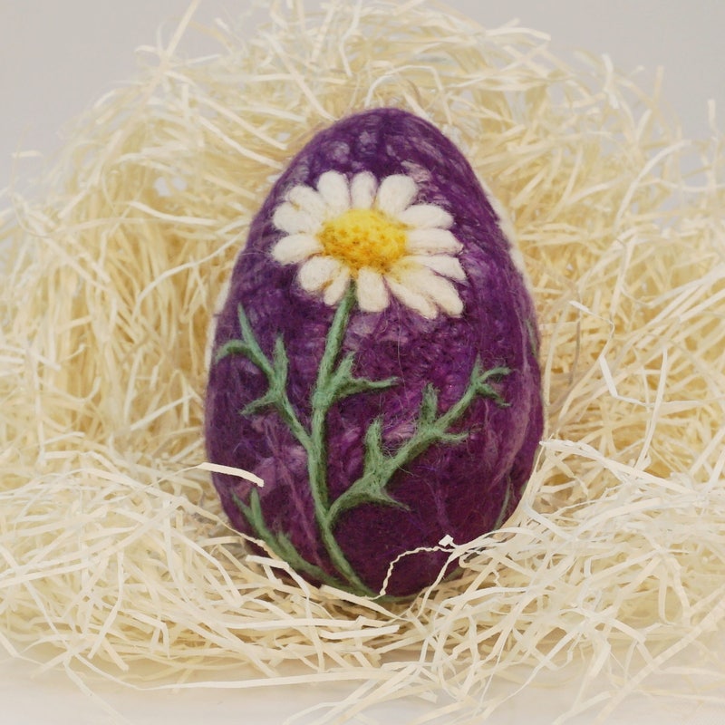 Unique Easter Gift - 60+ Gift Ideas for 2025