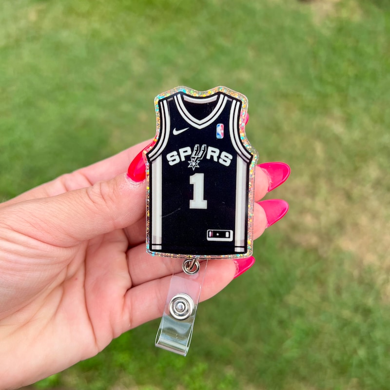 Spurs - Etsy