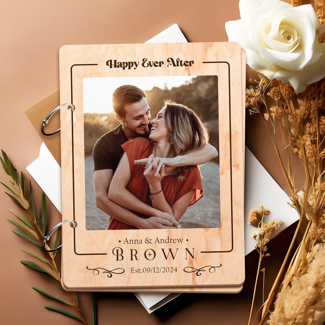 Custom Card Keeper, Personalized Wedding Card Keeper, Card Storage ...