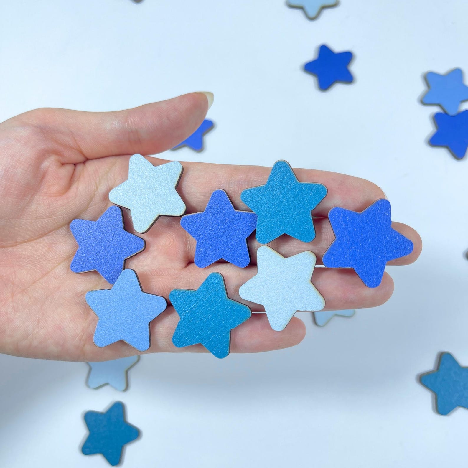 Custom Reward Jar Extra Tokens Classroom Teacher Star Jar Chore Chart ...