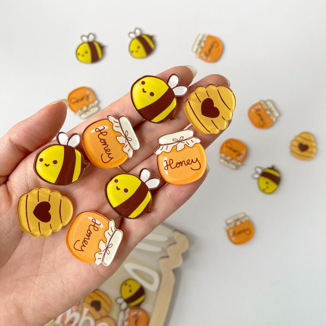 Custom Extra Tokens for Classroom Reward Jar, Tokens for Star Jar Chore ...