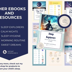 Printable Sports Affirmation Poster for Kids - Build Emotional ...