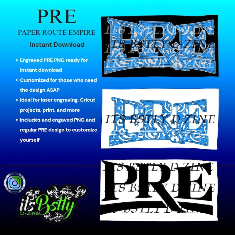 Downloadable Stickers - Etsy