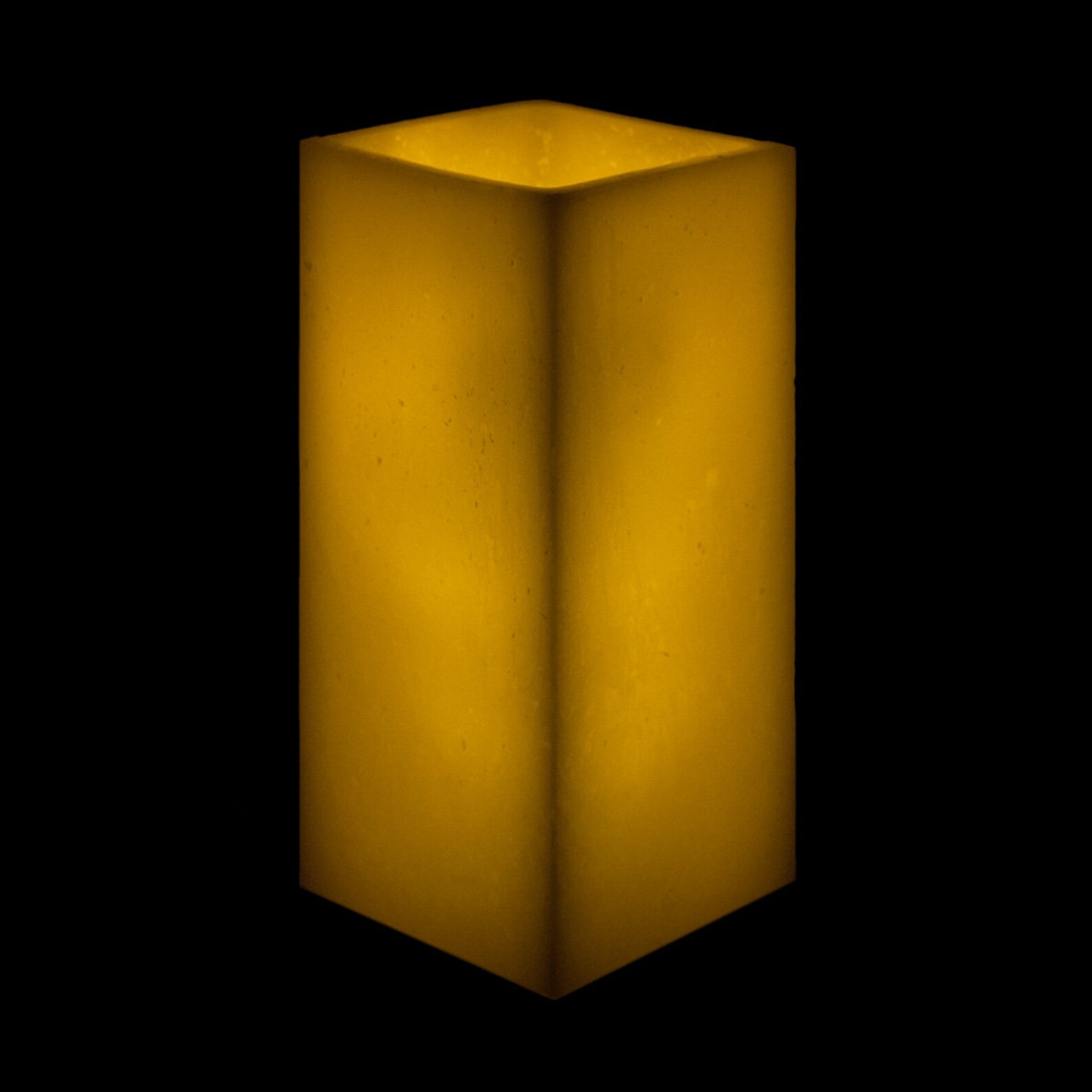 Forest of Trees Metal Candle Holder 4 Color Options and 2 | Etsy