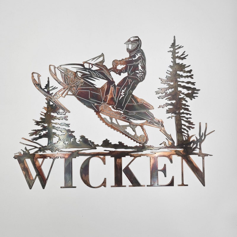 Snowmobilers Gifts - 60+ Gift Ideas for 2025