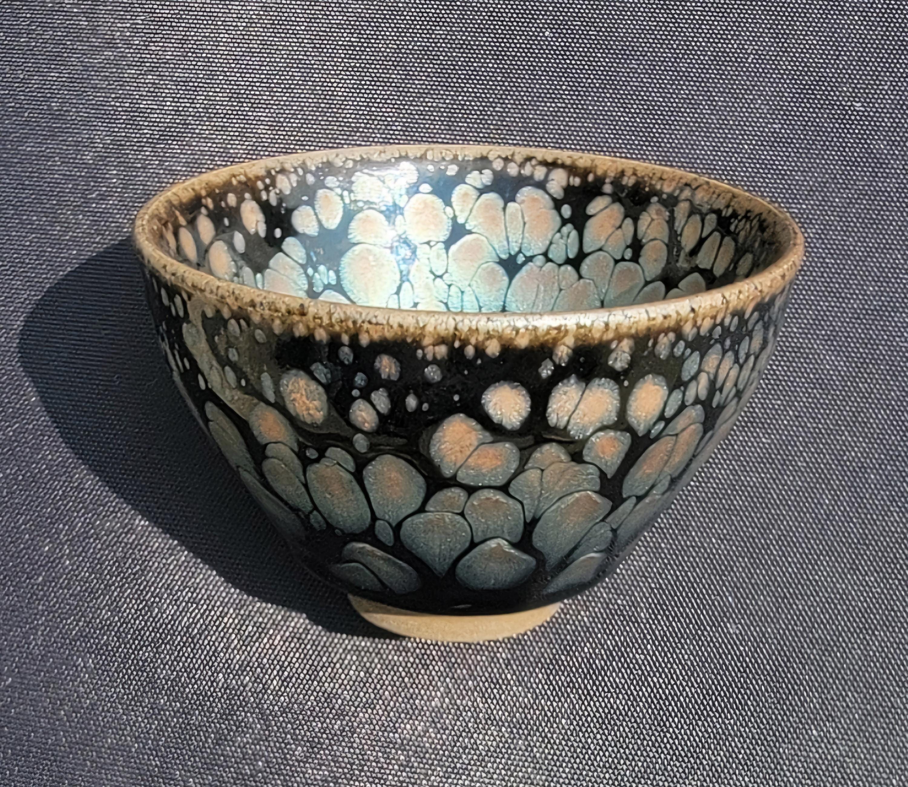 Collectible, Handmade, Dragon Kiln Wood Fired, Unique, One of a Kind ...