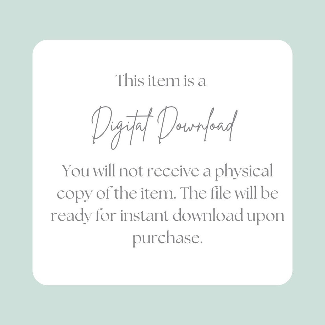 Bible Verse Flashcards | Lunchbox Printable Scripture Cards | Bible ...