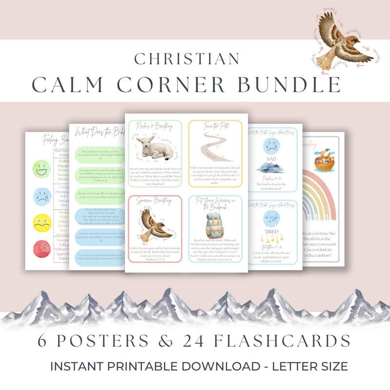 4 Corners Games - Etsy