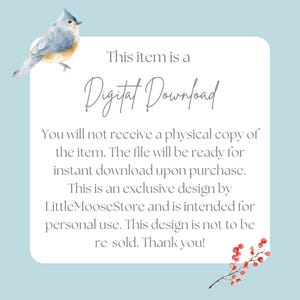 Cozy Winter Morning Menu | Preschool Winter Activities | Morning Menu ...