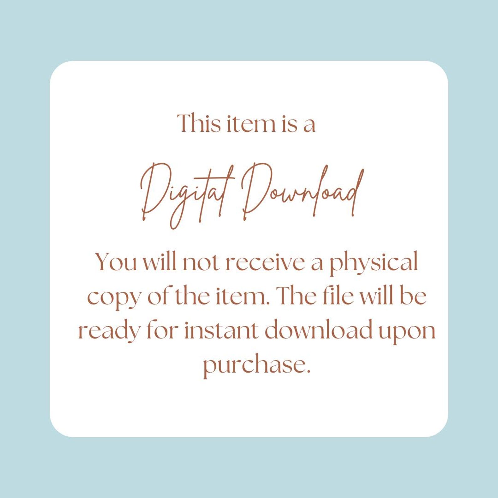 Cozy Winter Morning Menu | Preschool Winter Activities | Morning Menu ...