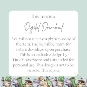 Garden Theme Morning Menu | Preschool Kindergarten Morning Menu ...