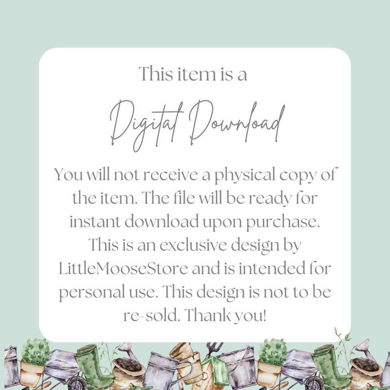 Garden Theme Morning Menu | Preschool Kindergarten Morning Menu ...