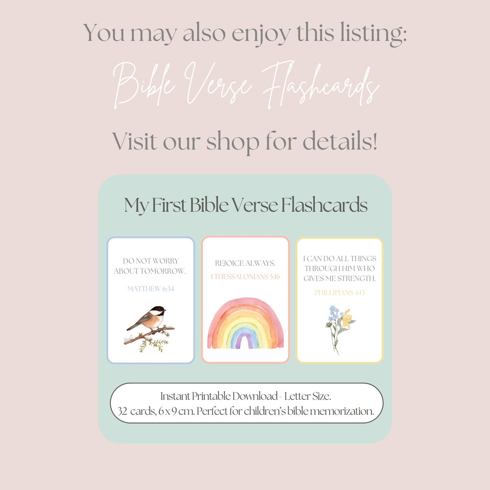 Mothers Day Coloring Card Printable for Kids | Christian Mothers Day ...