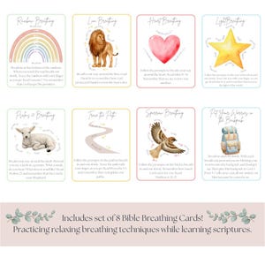 Christian Calm Corner | Emotion Chart | Feeling Chart | Zones of ...