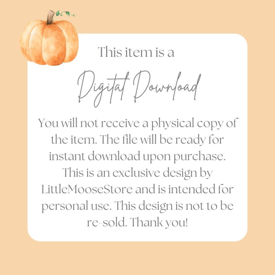 Preschool Fall Themed Activity Pack | Autumn Themed Morning Basket ...