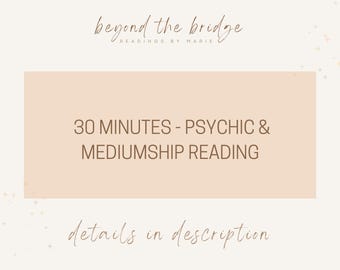 Home & Living - Etsy Canada