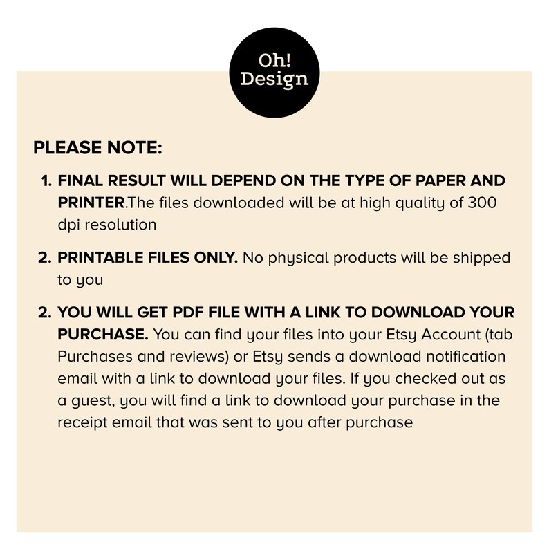 Neutral Beige Abstract Wall Art, Japandi Print (digital Download) - Etsy UK