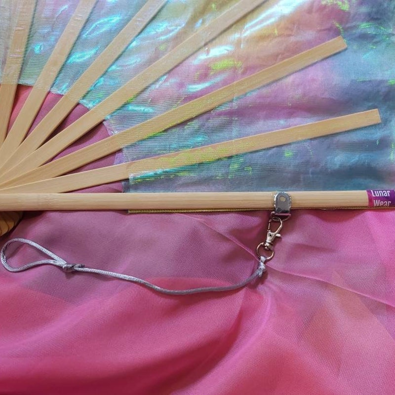 Bubble Poi - Etsy