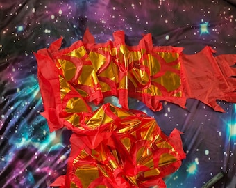 Silk Kite Flying - Etsy