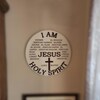Bible Scripture, Names of God, Church Signs, Home Decor, Interior ...