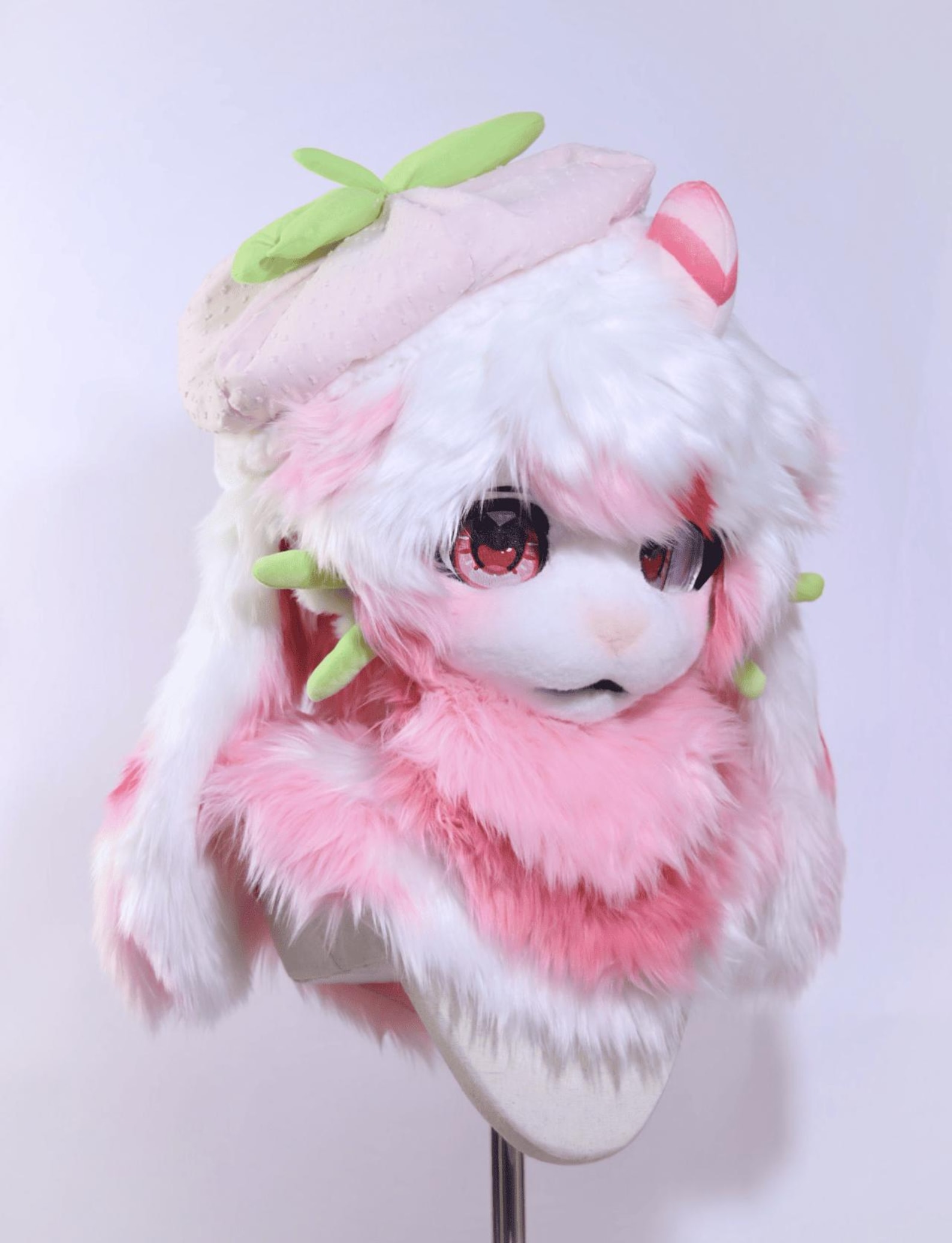 cute-lucky-rabbit-fursuit-head-cosplay-kenomo-furhead-theme-party-furry