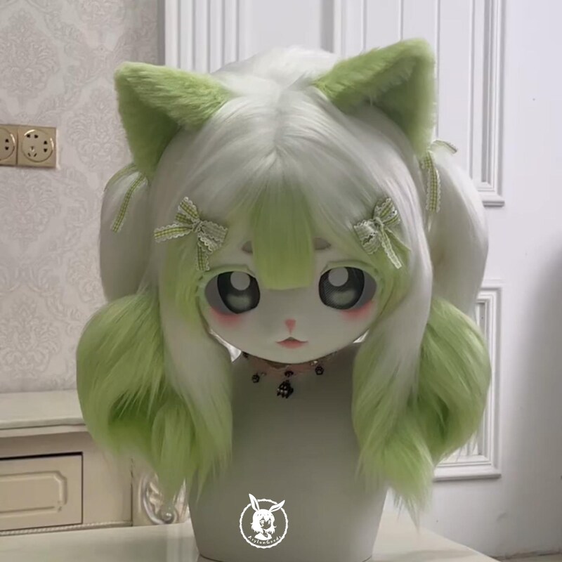 Full Fursuit for Kids - Etsy