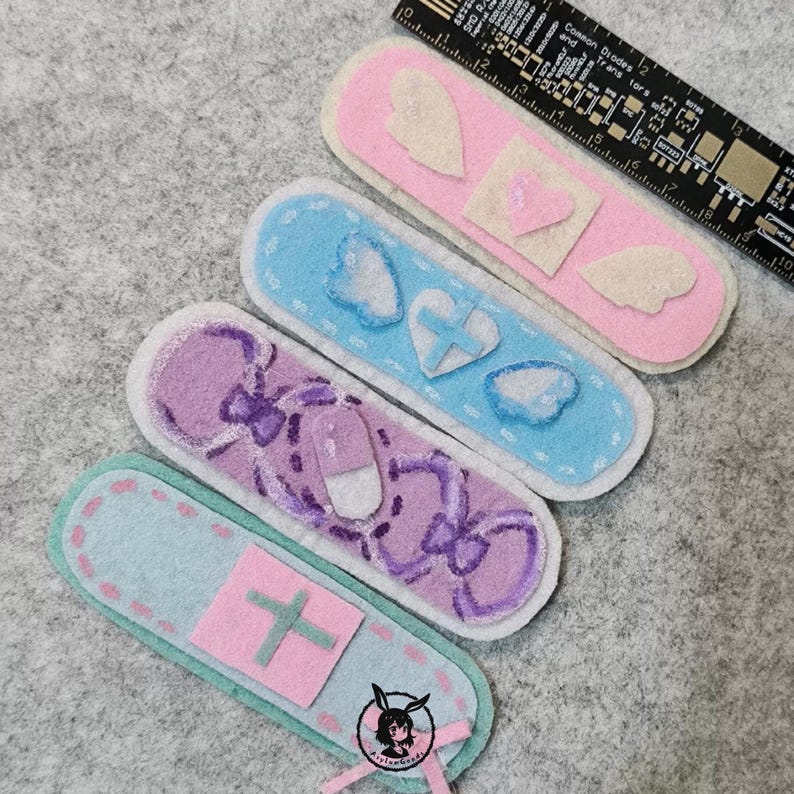 Fursuit Head Sticker,fursuit Head Accessories,cute Emoji Stickers,furry ...