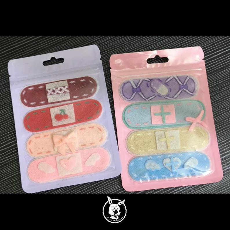 Fursuit Head Sticker,fursuit Head Accessories,cute Emoji Stickers,furry ...