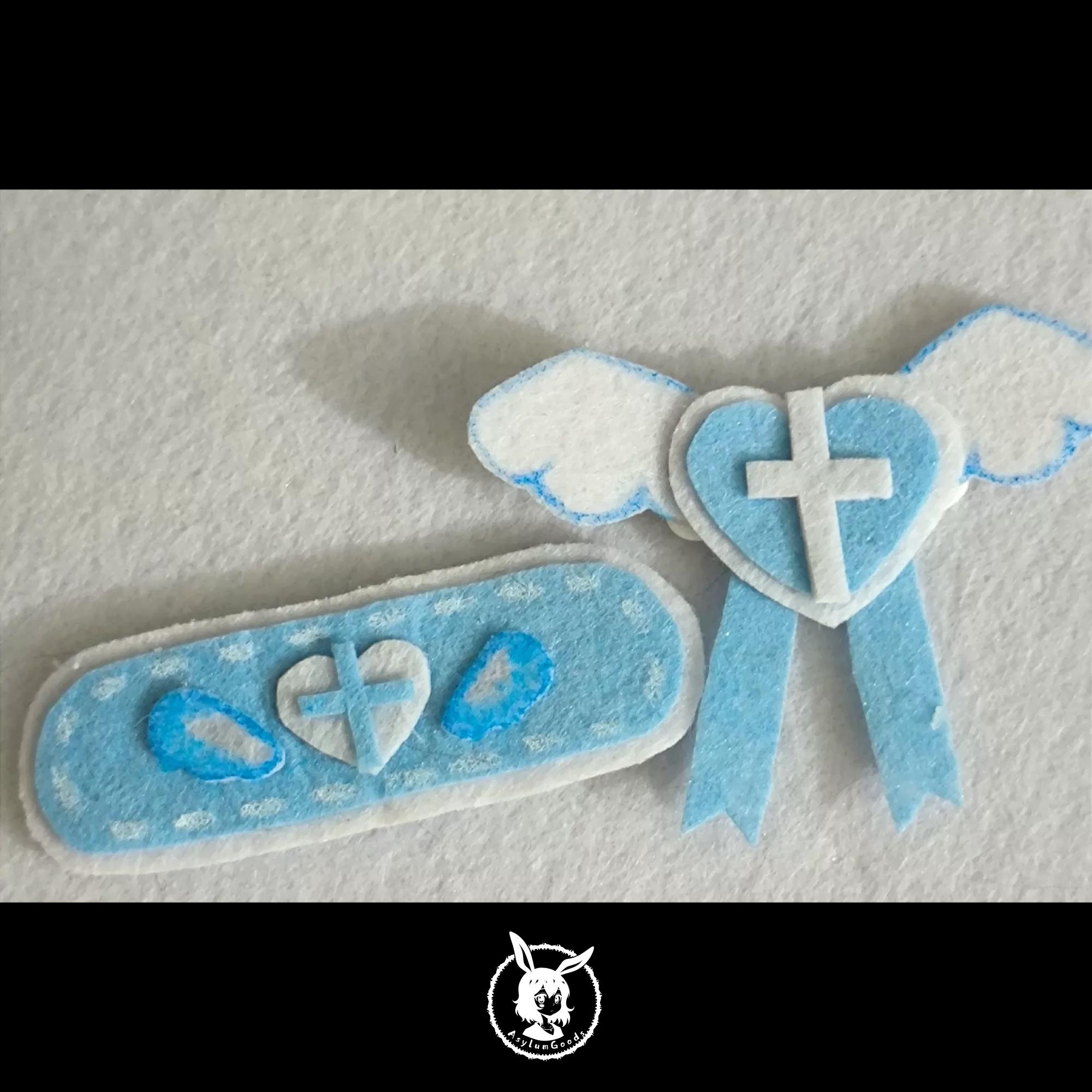 Fursuit Head Sticker,fursuit Head Accessories,cute Emoji Stickers,furry ...