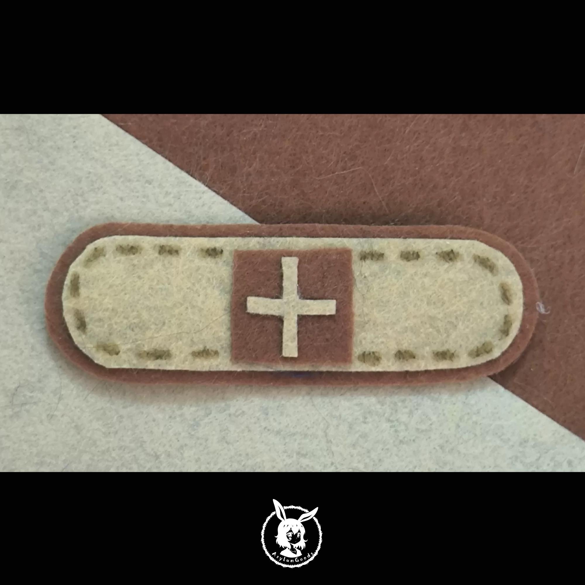 Fursuit Head Sticker,fursuit Head Accessories,cute Emoji Stickers,furry ...