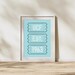 University of Central Florida | UCF | Aesthetic | Dorm Room Prints ...