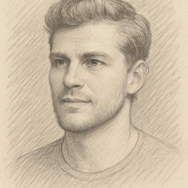 Tell Me a Story Draw Simulated Selfhost - Etsy New Zealand